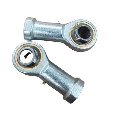 China 04250-91056 Excavator End Rod PC220-6 And PC200-7 Digger Parts for sale
