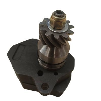 China Pompbrandstofoverdracht 4N4873 4N-4873 voor 3306 3204 Te koop