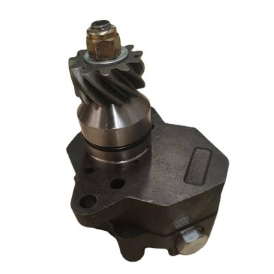 China Pompbrandstofoverdracht 4N4864 4N-4864 voor 3306 Te koop