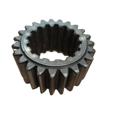 China 5M-6120 voor D7G Bulldozer Te koop