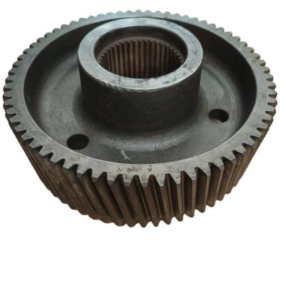 China Verstelstuk 2P2922 2P-2922 voor bulldozer D7G/G7G2 Te koop