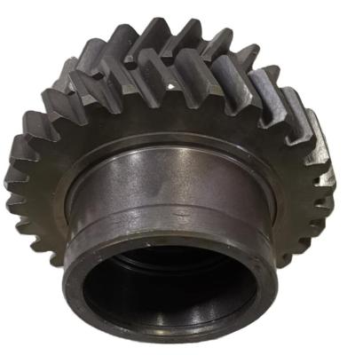 China 14X-14-12172 Gereedschap voor bulldozer D70LE-12/D60P-12 Te koop