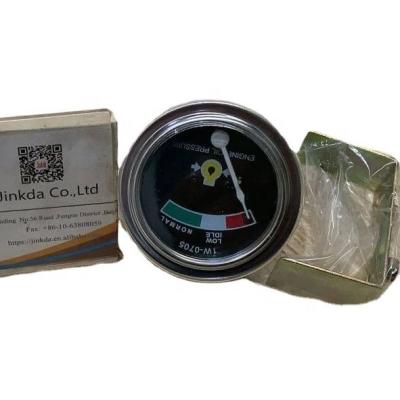 China Geuldruk 1W0705 1W-0705 voor bulldozer D7G/D5E Te koop