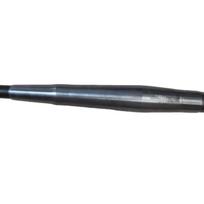 China Schacht 5M6670 5M-6670 voor D6D-bulldozer Te koop