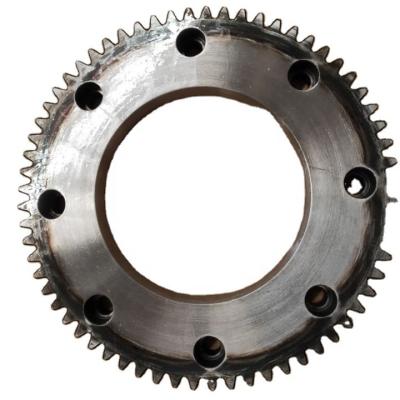 China 1T0436 1T-0436 Gereedschap voor bulldozers D7G Te koop