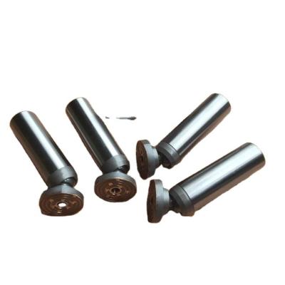 China Excavator Parts 708-8H-13311 Piston Sub for PC200-5 for sale