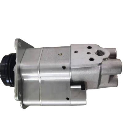 중국 불도저 부품 파일럿 밸브 702-16-01992 (불도저 D85EX-15용) 판매용