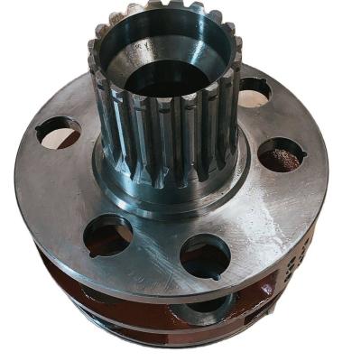 Chine Pour les véhicules à moteur électrique à combustion à vendre