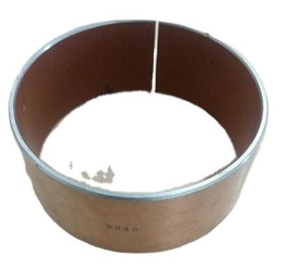 Chine Pièces de machines de construction 07177-09040 Bouchage pour le docteur D65E-12 à vendre