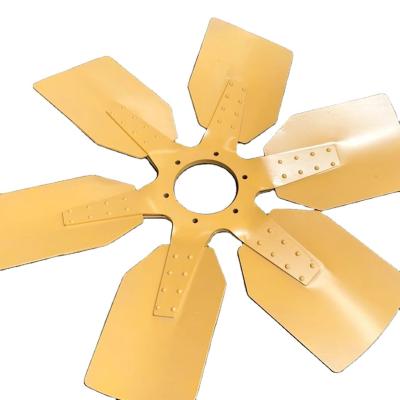 Chine Le nombre d'émetteurs-récepteurs doit être déterminé en tenant compte de l'intensité de l'émetteur-récepteur. à vendre