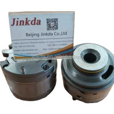 Chine 3G2200 3G-2200 Cartouche pour le bulldozer D6C D7G D4D D4E D5A à vendre