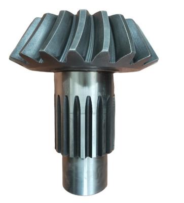 Chine Kit de service, Vérin de levage 195-63-05110 pour Bulldozer D355A-3 à vendre