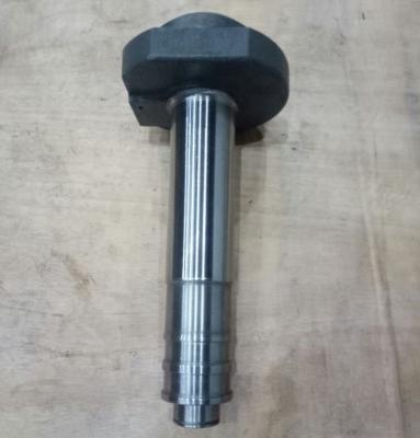Cina 206-30-72140 Albero di rinculo per Escavatore PC200-8 in vendita