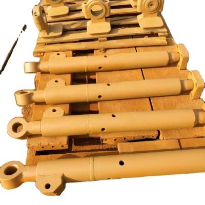 중국 14Y-71-00150 D85ESS-2A/D65e-12 불도저용 센터 브레이스 판매용