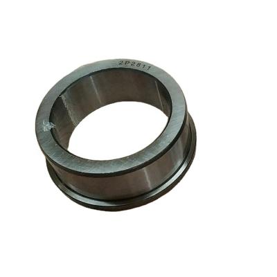 China 2P-2811 para la excavadora D7G en venta