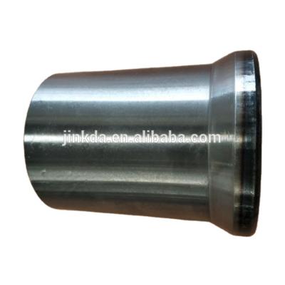 Chine Pièces détachées de machines de construction 141-27-12640 collier pour dozer modèle D65A-6 à vendre