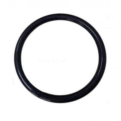 China O-Ring 205-70-73280 for Excavator PC200-6 for sale