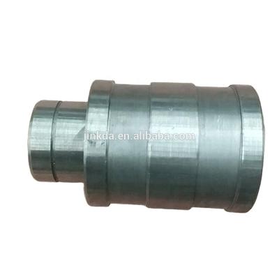 Chine Pièces de rechange pour bouteur 131-30-44140 Piston de recul pour bulldozer D60A-8 à vendre