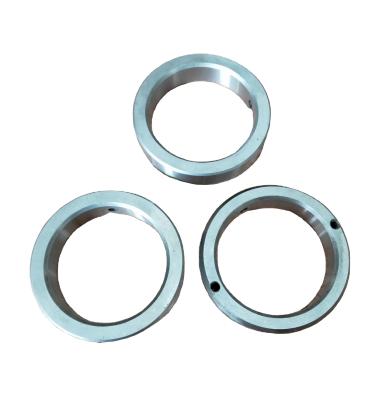 Chine Pièces de bulldozer de bonne qualité 113-15-32390 Collier pour modèle de bulldozer D31P-18 à vendre