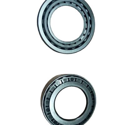 China Onderdelen voor bouwmachines 103-27-31590 Lagers voor dozer model D31P-18 Te koop