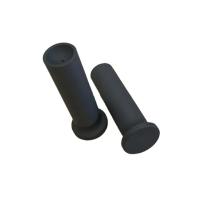 China 2785125 Tappet for 320D for sale