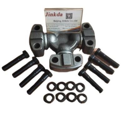 China 6H2577 Spider for 950 Bulldozer for sale