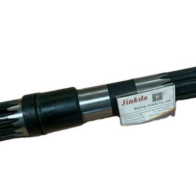 Chine L'axe 9S5265 9S-5265 pour le bulldozer D7G à vendre