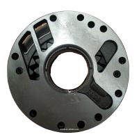 China Gear pump 0501214894 for sale