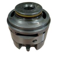 China Cartridge 3G2719 for sale