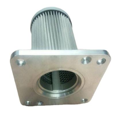 Chine Pour les appareils de traitement des eaux usées, la valeur de l'échantillon doit être supérieure ou égale à: à vendre