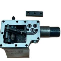 China Control Valve PV22-010101 for PV22/23 for sale