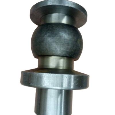 Chine 2J-5462 pour le bulldozer D6D D6C à vendre