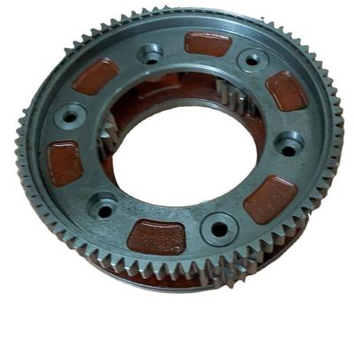 Chine Pour les véhicules à moteur électrique à combustion à vendre