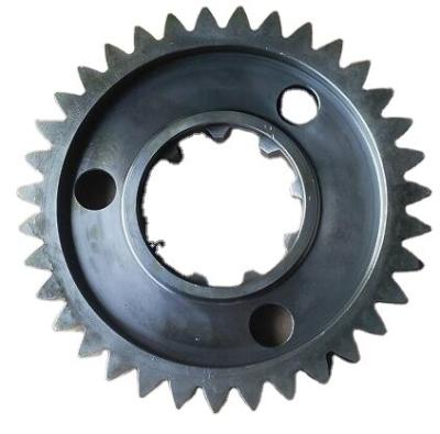 Chine 9P9360 9P-9360 engrenage pour bulldozer D6D de haute qualité à vendre