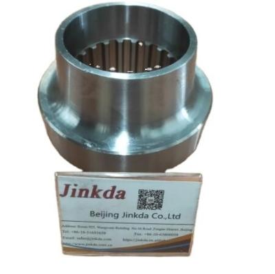 Chine D85 Parties de bulldozers 154-13-42120 course à vendre