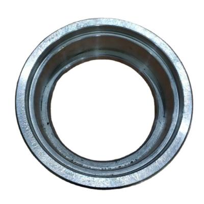 Chine Parties de machines de construction 135-21-32140 Cage pour le DOZER D50A-16/17 à vendre