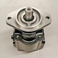 China Gear Pump 919/75002 for sale