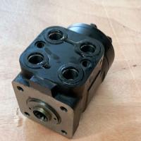 China Steering Control 1198767 for 966E for sale