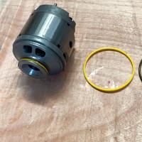 China Cartridge 3G2806 for D4C/D/E for sale