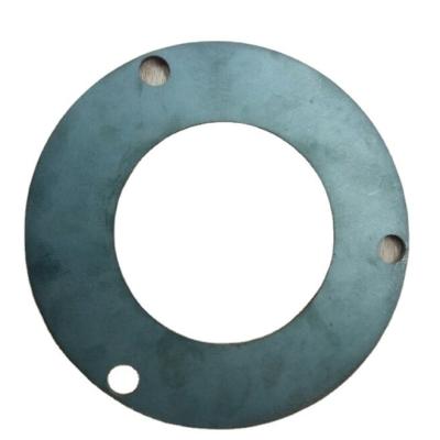 Chine Pièces de bulldozer 135-30-14620 Couvercle pour bulldozer D53A-17 D65E-12 à vendre