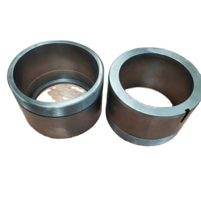 Chine Pièces de rechange de haute qualité 5M6630 5M-6630 Support pour bulldozer D6D à vendre