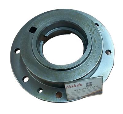 Chine 5M7290 5M-7290 Cage,Soutien pour le dozer D6D à vendre