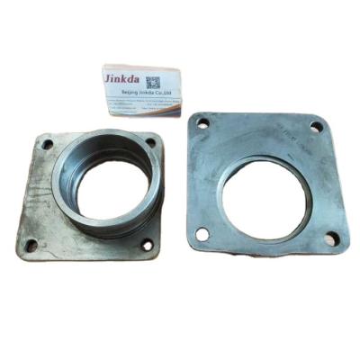 Chine D60A-8 Pièces détachées 6631-21-4660 à vendre