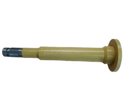 Chine Cylindre de rétroaction 14X-30-13113 pour les bulldozers D65E-12 et D65P-12 à vendre