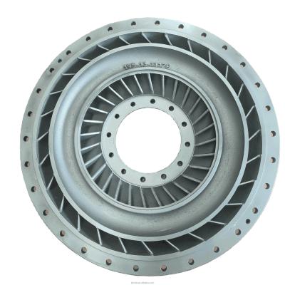 China Voor de toepassing van deze verordening geldt de volgende bepalingen: Te koop