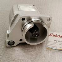 China 133-6911 pilot Pump for 320B for sale