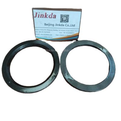 Chine Collier de haute qualité pour bulldozer 144-14-14340 pour bulldozer D60A-8 à vendre