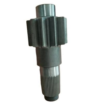 China Vervaardiging van de volgende modellen: Te koop