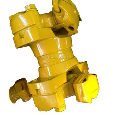 China Junta Universal 134-12-61141 para trator de esteiras D61E-12 à venda