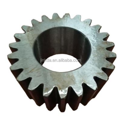 Chine L'équipement planétaire 195-15-12470 pour le bulldozer D355A-3 à vendre